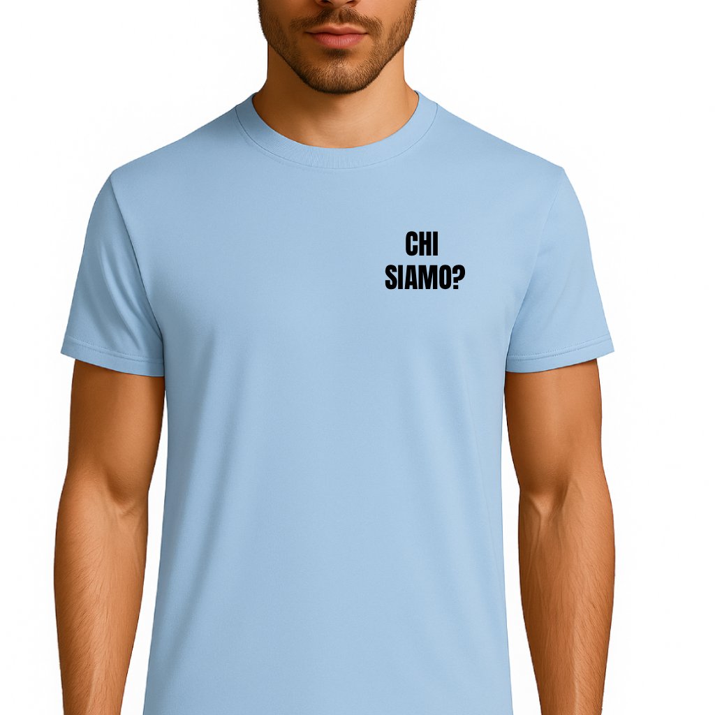 Pack Chi Siamo? - plus que 24h pour notre remise exclusive ! | OM Actu ...